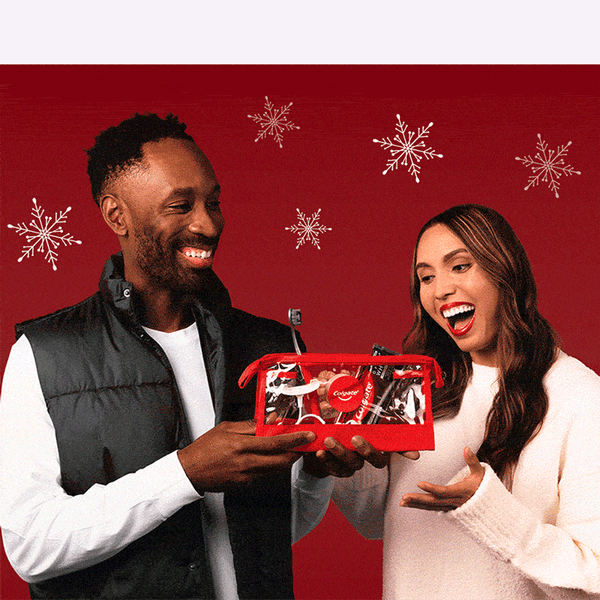 Shop Teeth Whitening and Toothbrush Solutions - Colgate