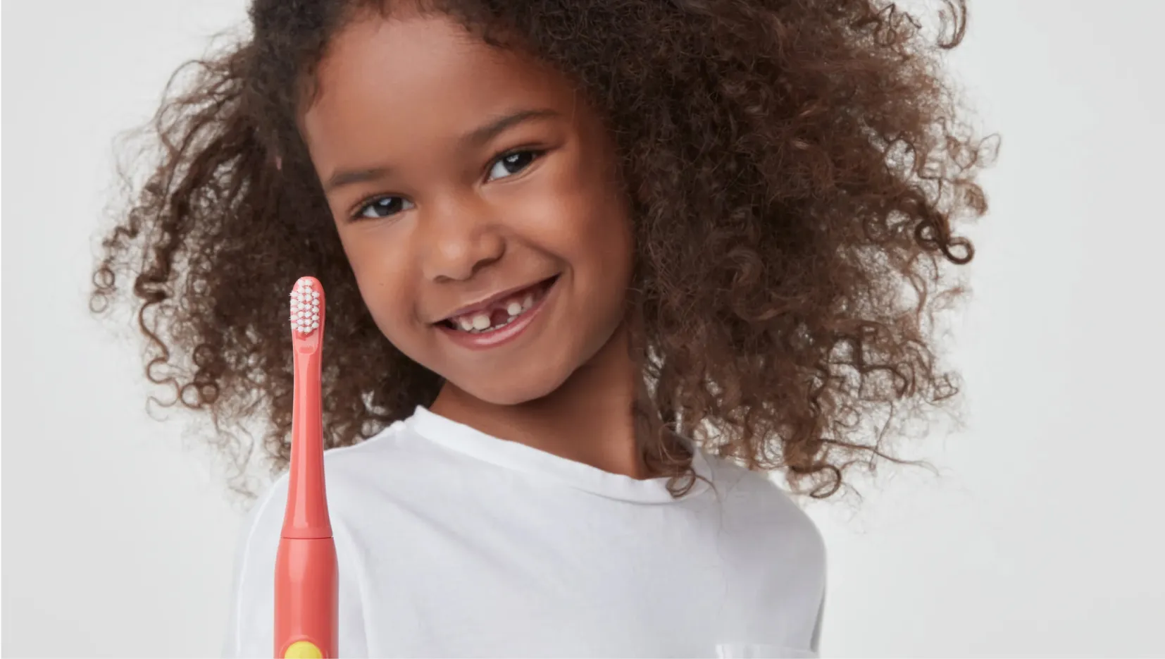 Kids Cavity Protection Bundle - Colgate