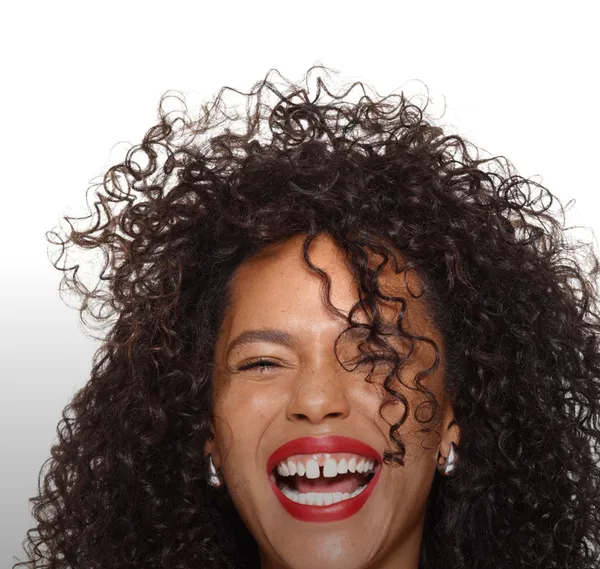 Shop Teeth Whitening and Toothbrush Solutions - Colgate