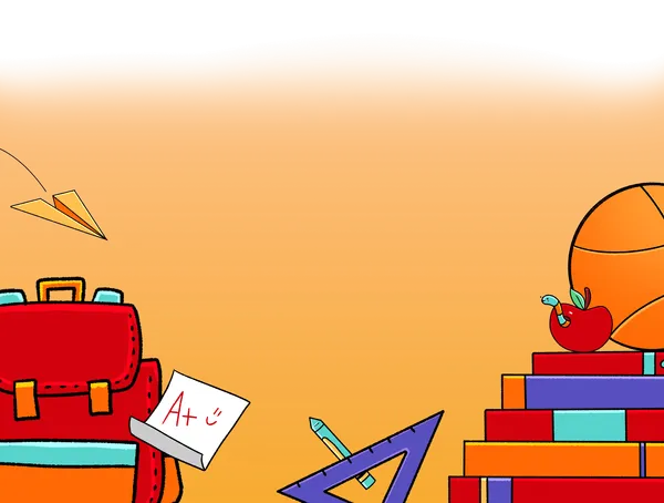 Shop Teeth Whitening and Toothbrush Solutions - Colgate