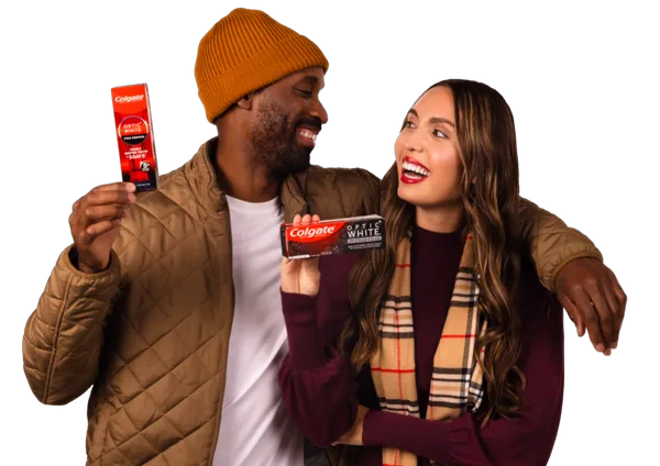 Shop Teeth Whitening and Toothbrush Solutions - Colgate