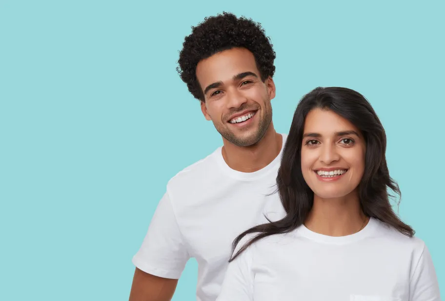 ShopSmiles by Colgate Customer Support - Contact Us - Colgate