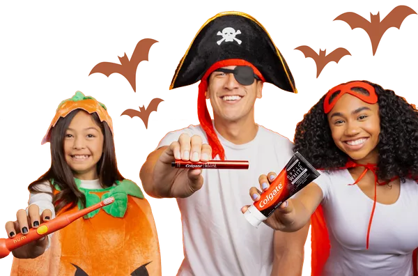 Shop Teeth Whitening and Toothbrush Solutions - Colgate