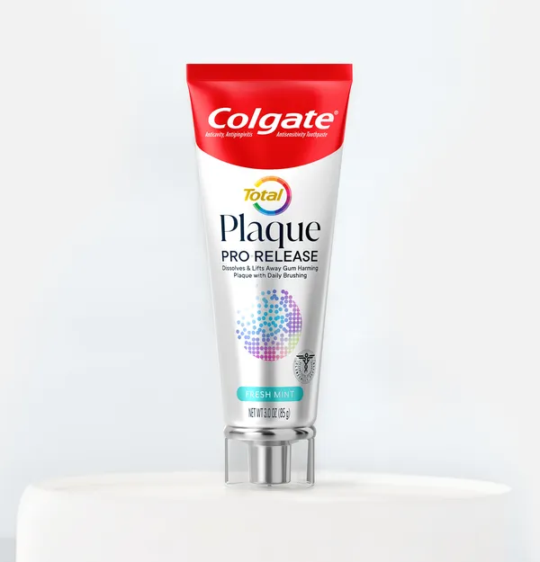 Shop Teeth Whitening and Toothbrush Solutions - Colgate