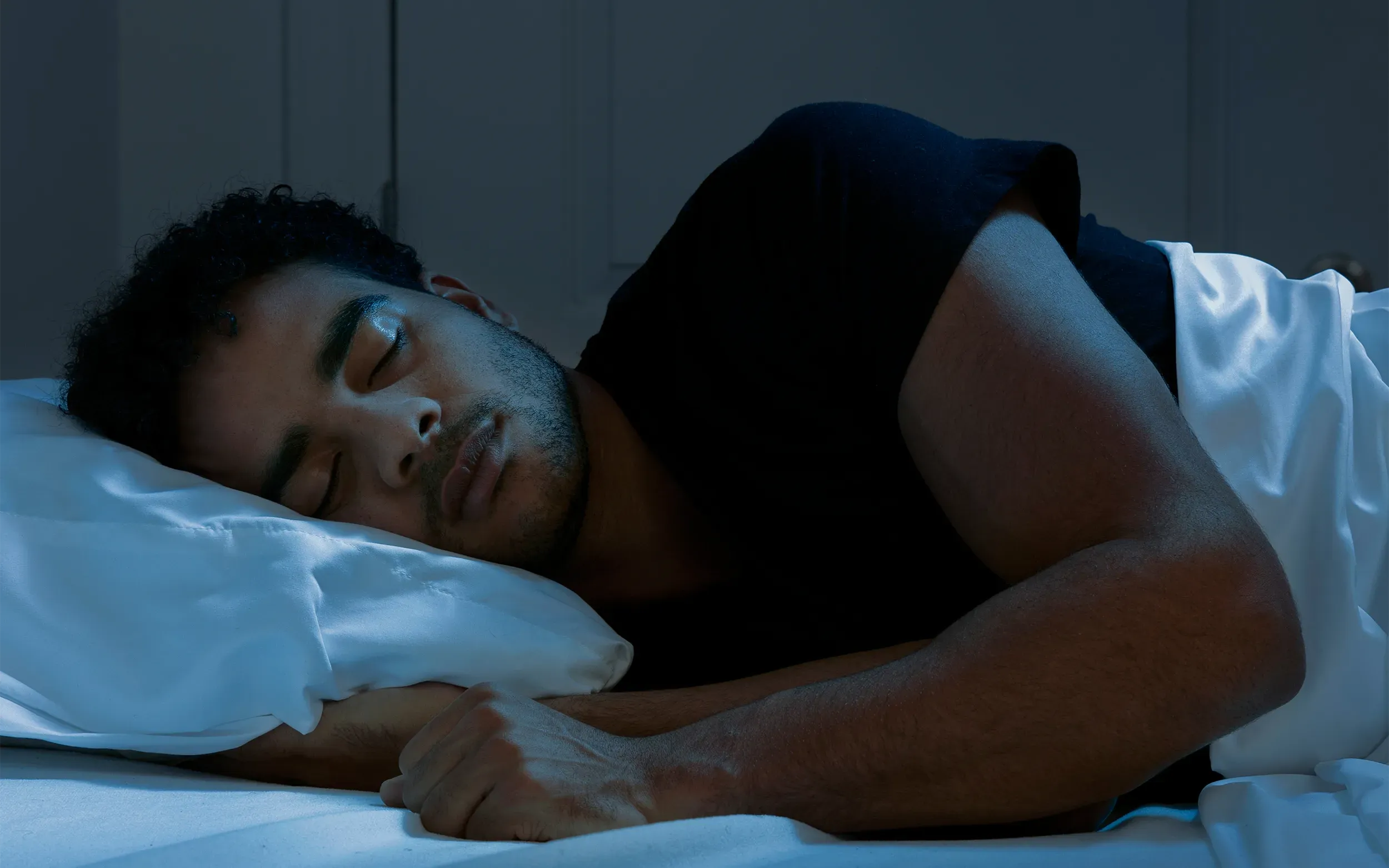 Learn More About Brushing and Teeth Whitening - Colgate