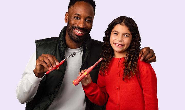 Shop Teeth Whitening and Toothbrush Solutions - Colgate