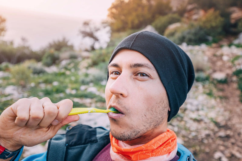 10 Ways To Keep Your Teeth Healthy - Colgate